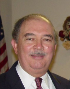 Pastoral Endorsements . Sovereign Grace Singles