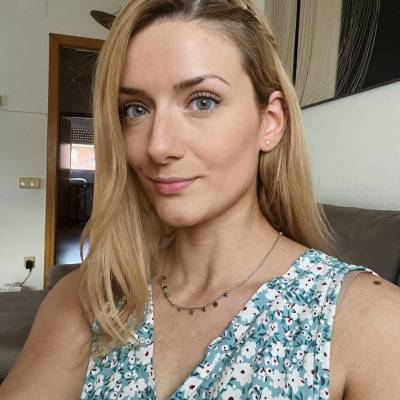 Sovereign Grace Singles