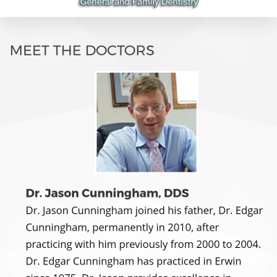 Sovereign Grace Singles