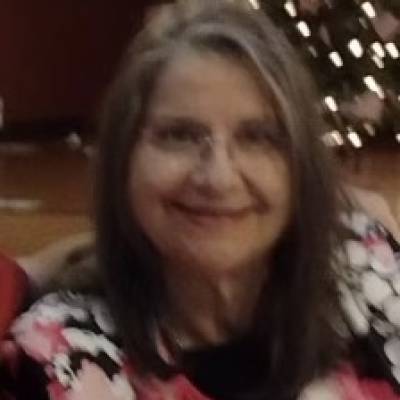 Sovereign Grace Singles