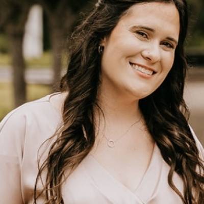 Sovereign Grace Singles