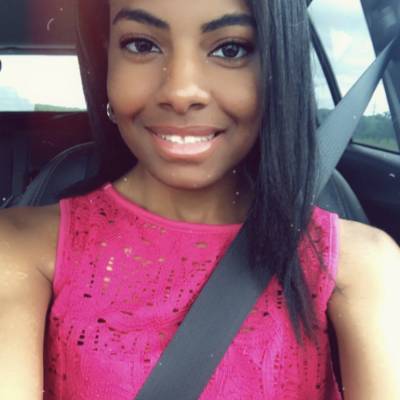 Sovereign Grace Singles