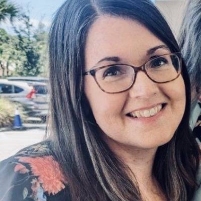 Sovereign Grace Singles