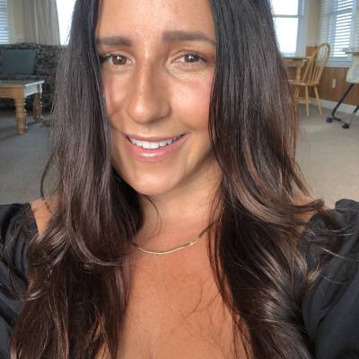 Sovereign Grace Singles