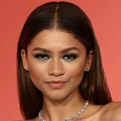 Sovereign Grace Singles