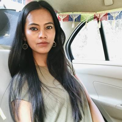 Sovereign Grace Singles