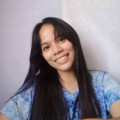 Sovereign Grace Singles